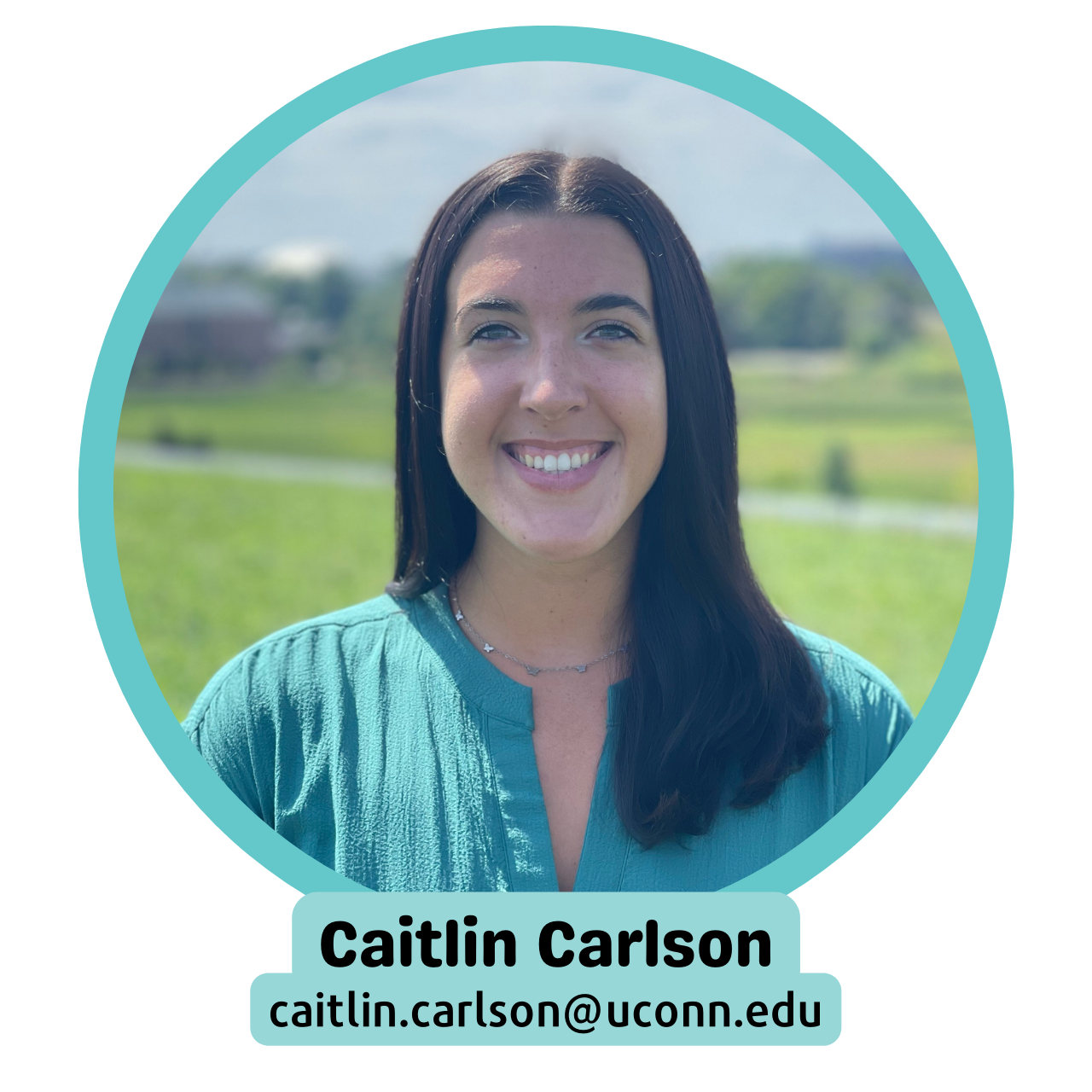 Student Leadership | First Year Experience