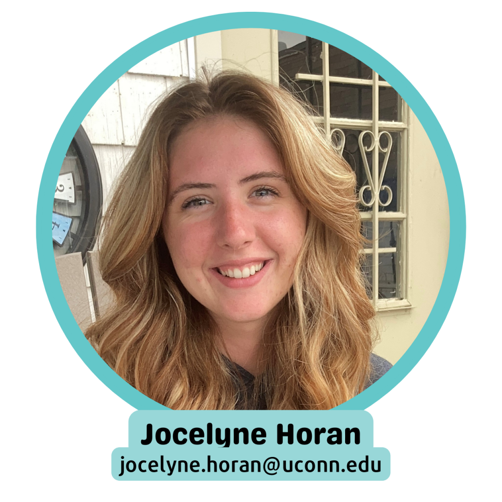 Student Leadership | First Year Experience